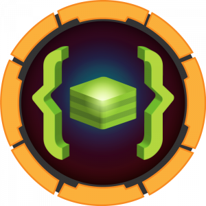 HackTheBox :: Format :: FluffMe