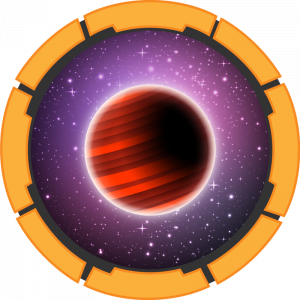 HackTheBox :: Jupiter :: FluffMe