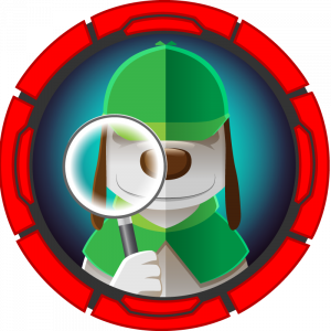 HackTheBox :: Snoopy :: FluffMe